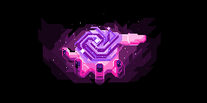 Pixel Art hosted on Lospec