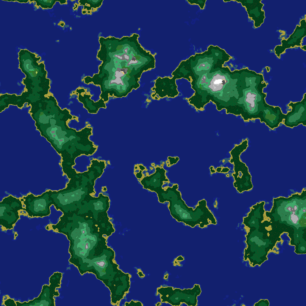 Pixel Art hosted on Lospec