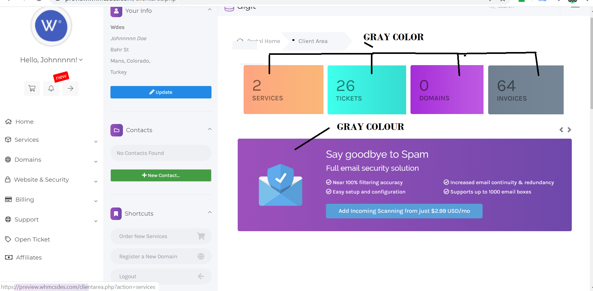 Pixel Art hosted on Lospec