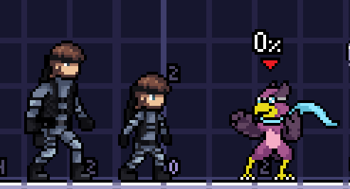 Pixel Art hosted on Lospec