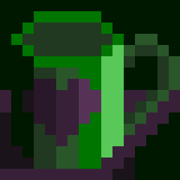 Pixel Art hosted on Lospec