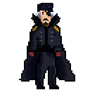 Pixel Art hosted on Lospec