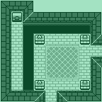 Pixel Art hosted on Lospec