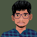 Pixel Art hosted on Lospec