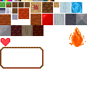 Pixel Art hosted on Lospec