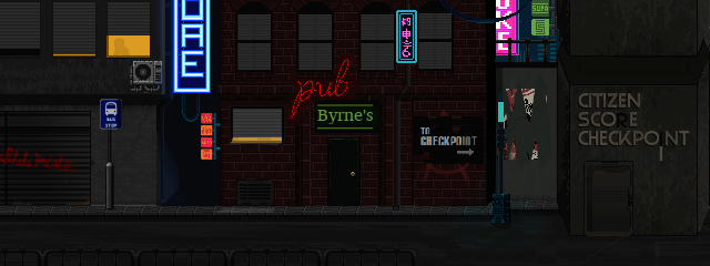 Pixel Art hosted on Lospec