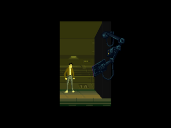 Pixel Art hosted on Lospec