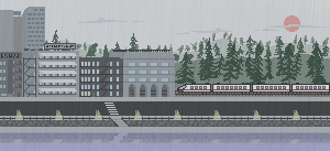 Pixel Art hosted on Lospec