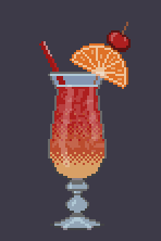 Pixel Art hosted on Lospec