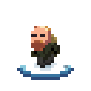 Pixel Art hosted on Lospec