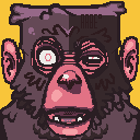 Pixel Art hosted on Lospec